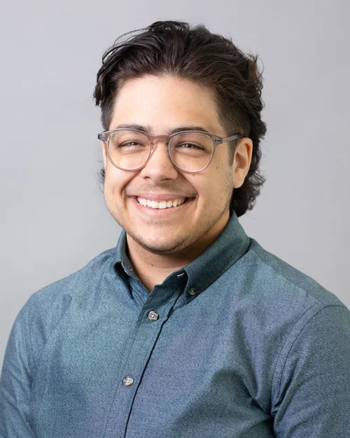 Our Team — Jessie Ball duPont Fund | Opportunity, Interconnectedness ...