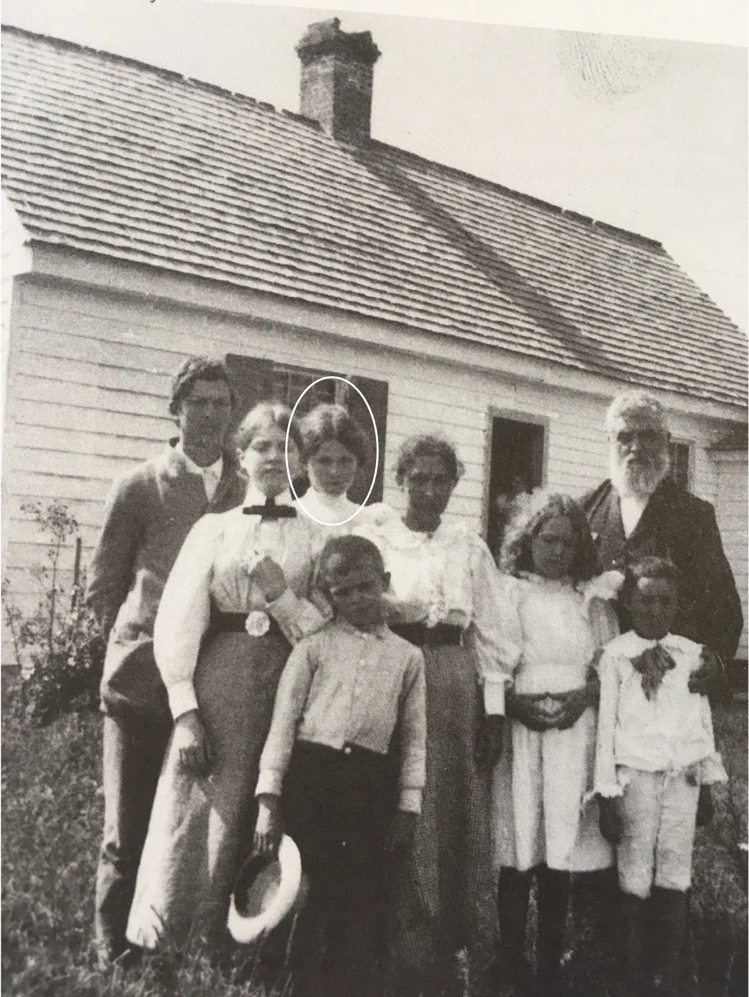 Legacy & Repair — Jessie Ball duPont Fund | Opportunity ...