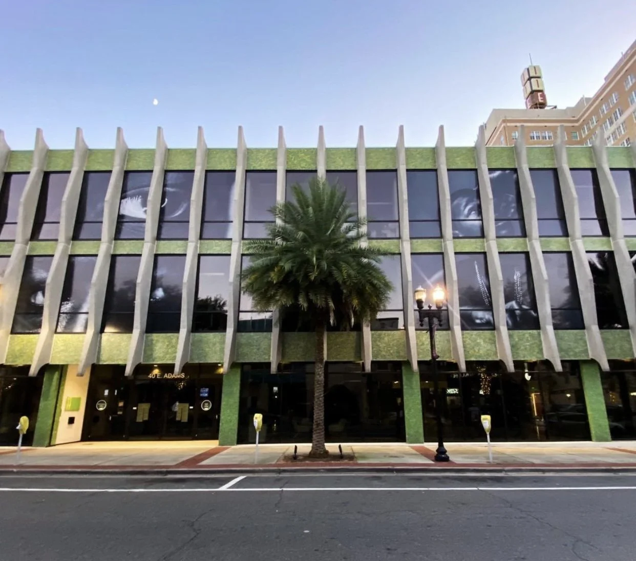 The Jessie — Jessie Ball duPont Fund | Opportunity, Interconnectedness ...