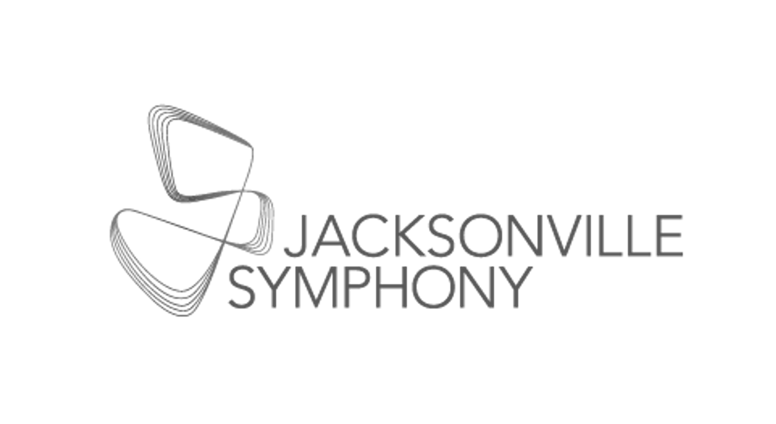 Jessie Ball duPont Fund | Opportunity, Interconnectedness, Impact