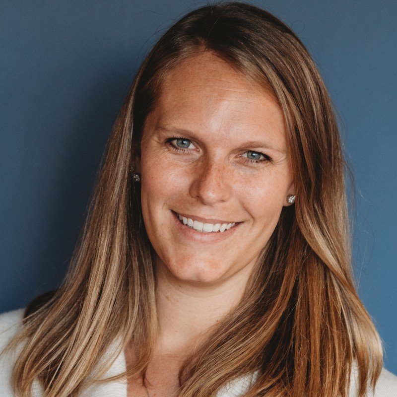 Our Team — Jessie Ball duPont Fund | Opportunity, Interconnectedness ...