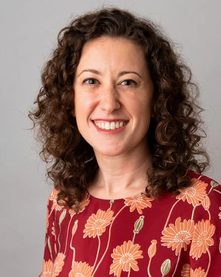 Our Team — Jessie Ball duPont Fund | Opportunity, Interconnectedness ...
