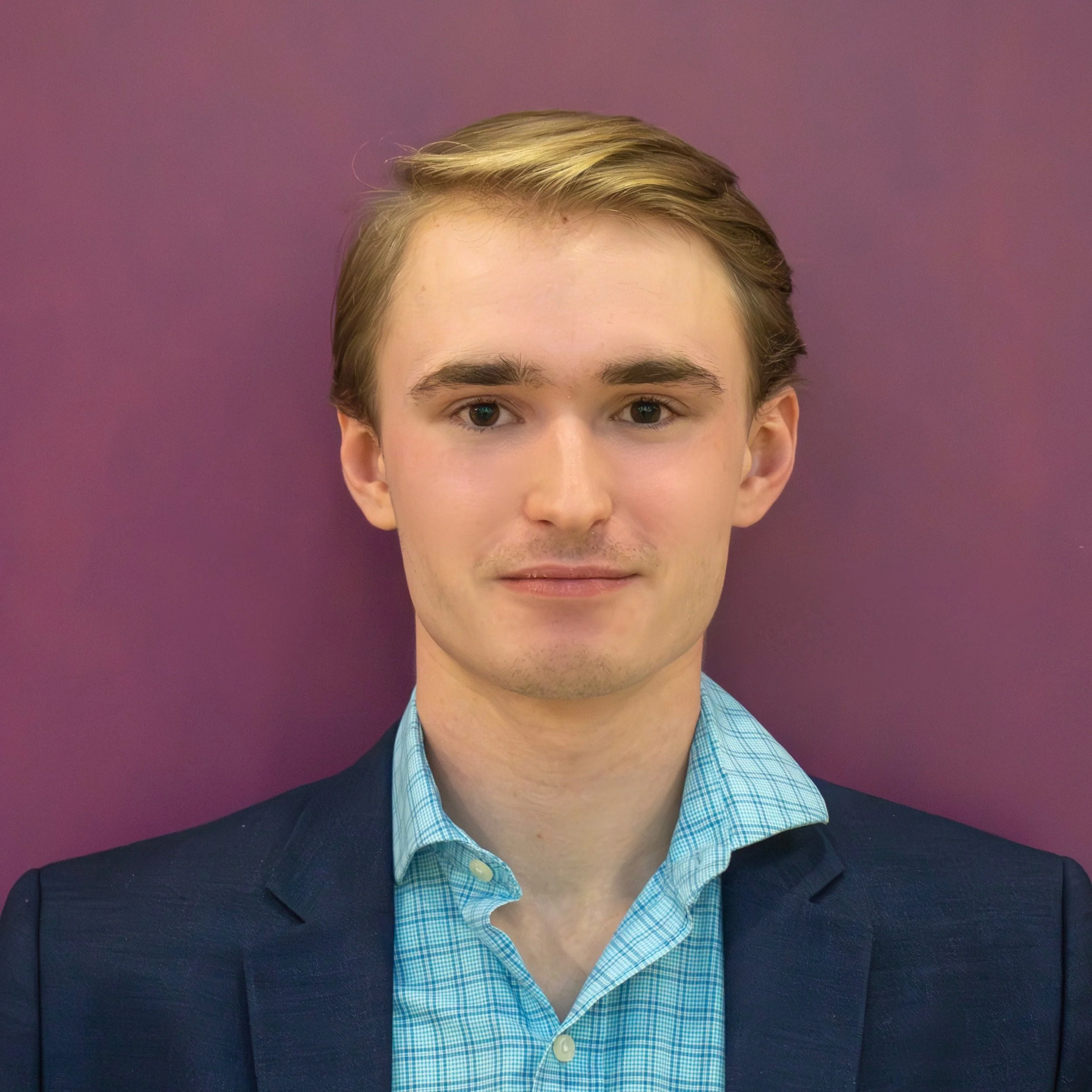 KPU — Student Activity Council