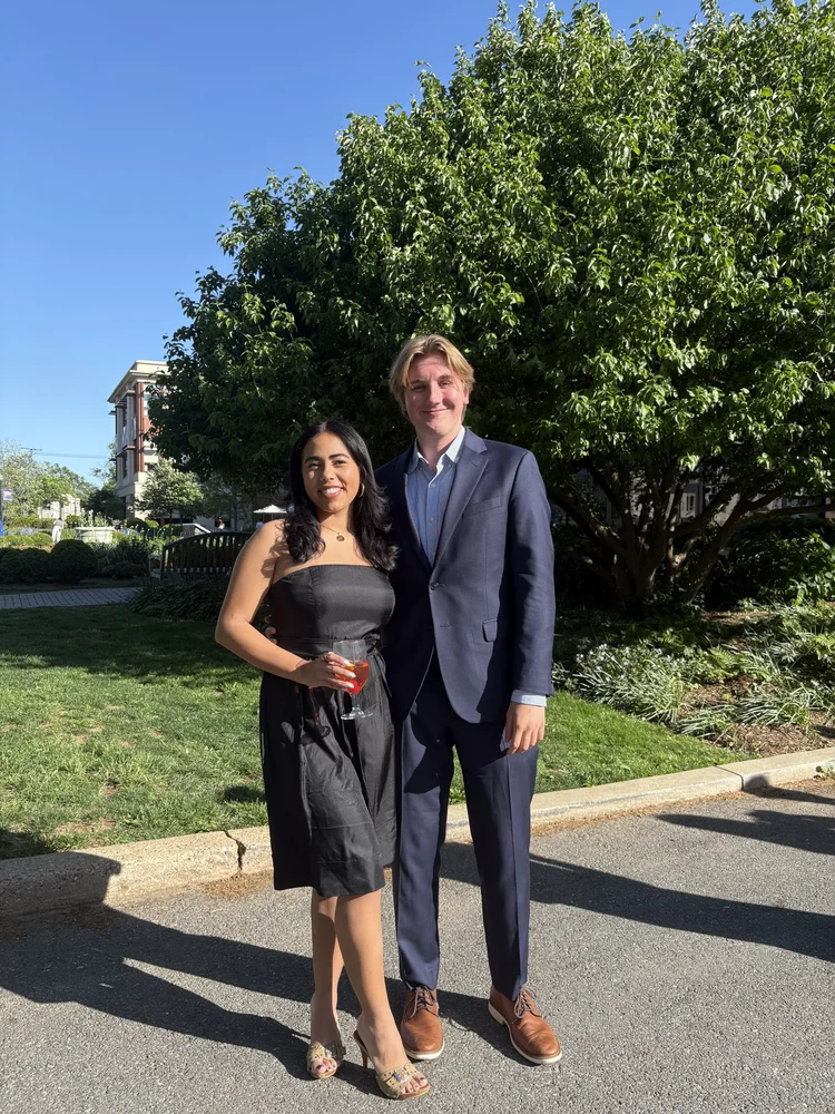 Student Activity Council