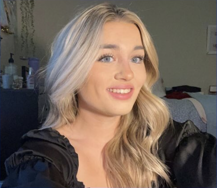 STB — Student Activity Council