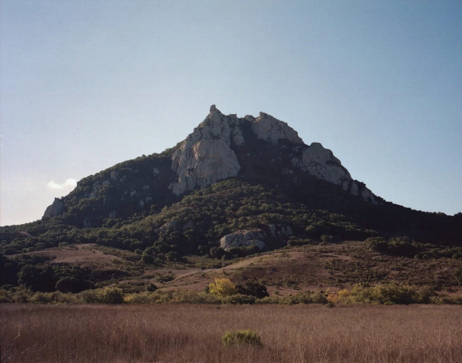 About Us — Brunick and Yoon Dental Care