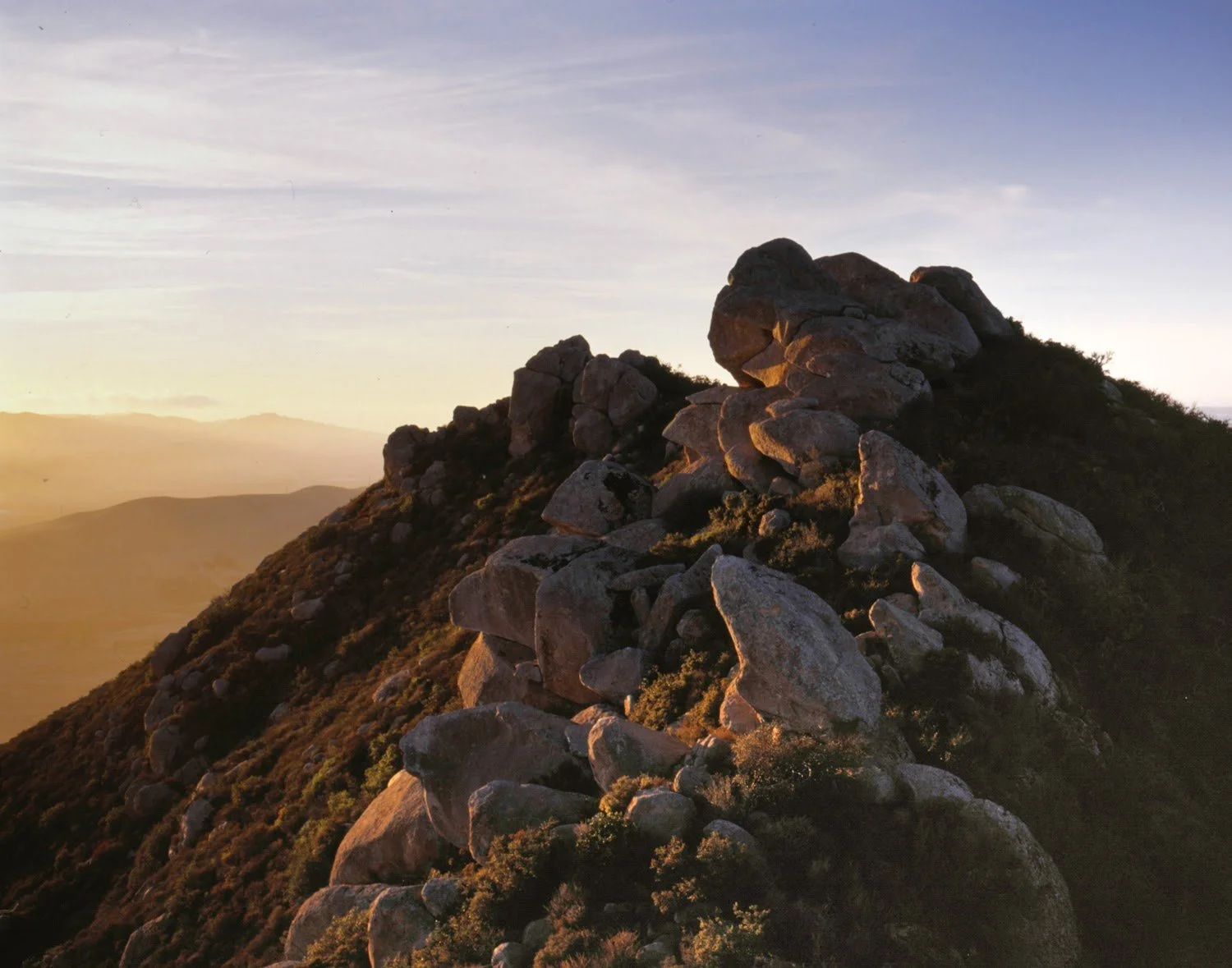 Brunick and Yoon Dental Care