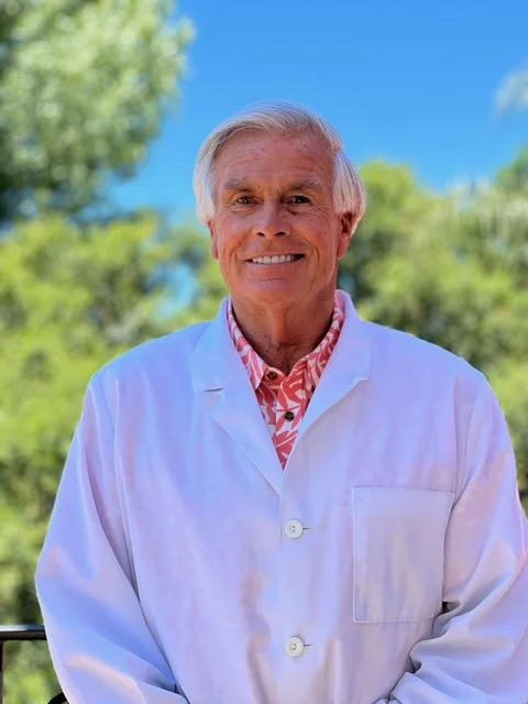 About Us — Brunick and Yoon Dental Care