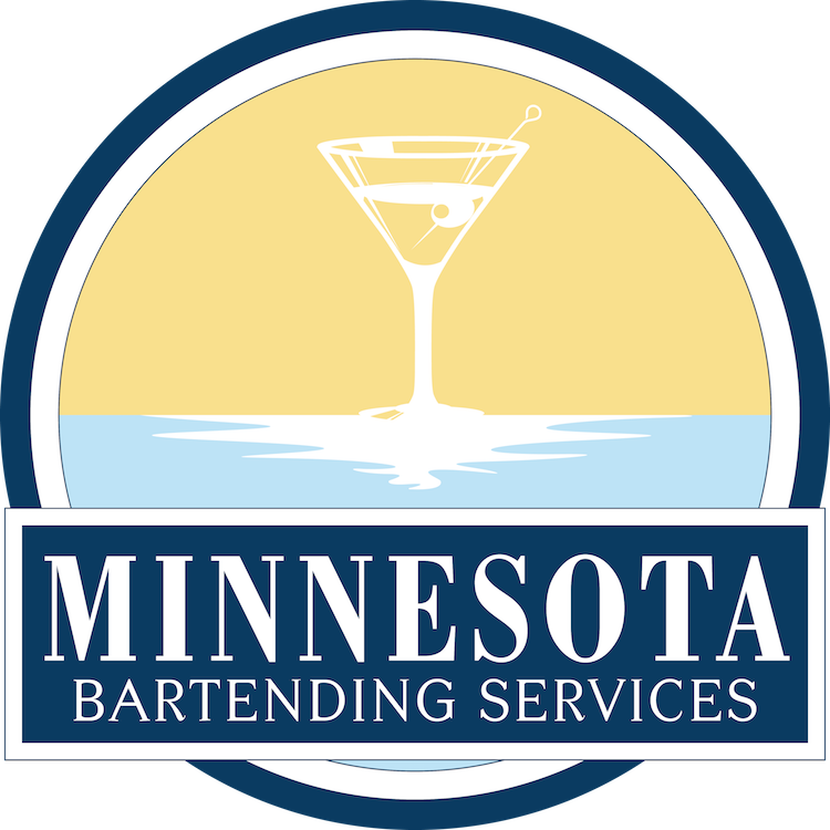 Minnesota Bartending Services