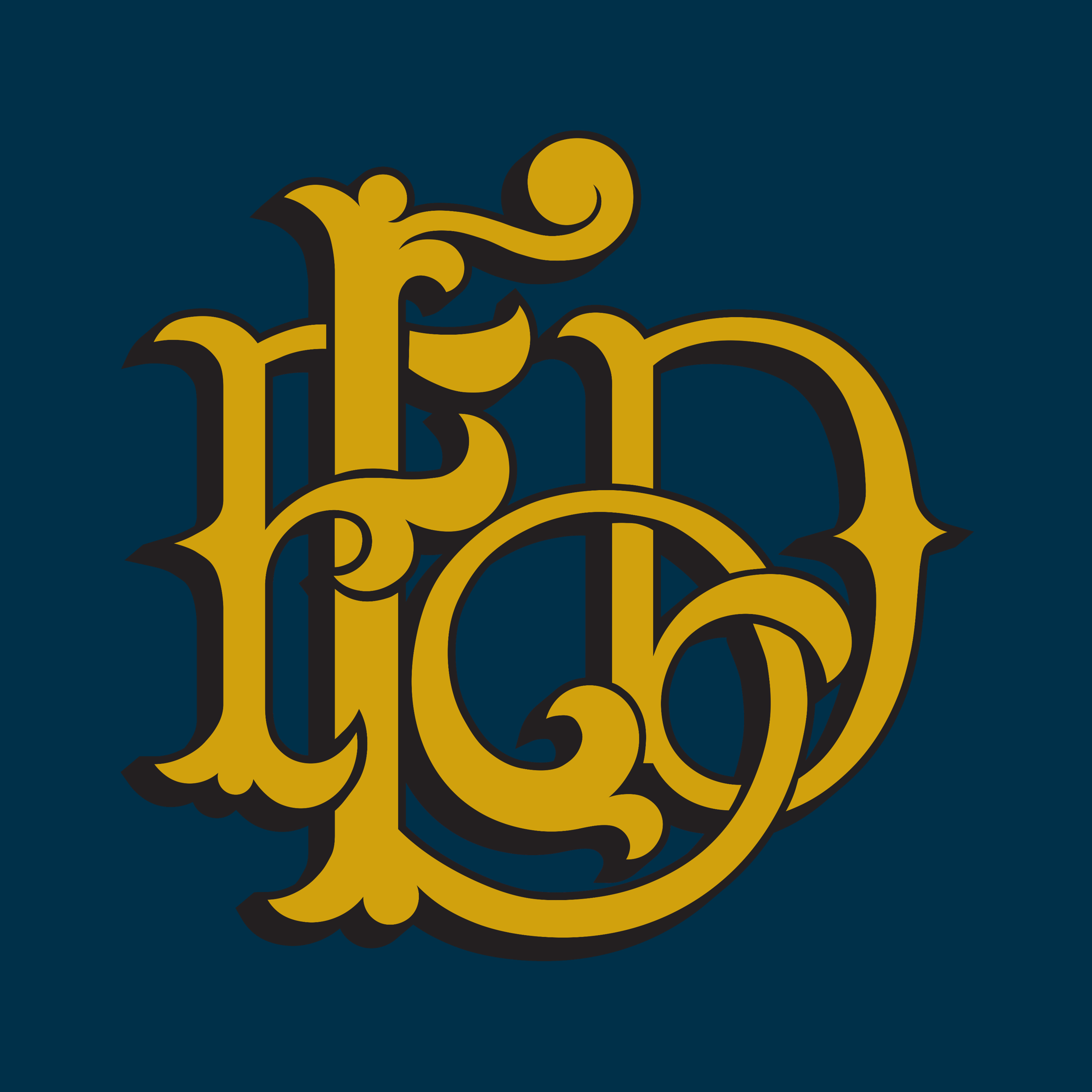 News — Lyons Fire Protection District