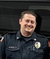 Our Department | Learn More — Lyons Fire Protection District