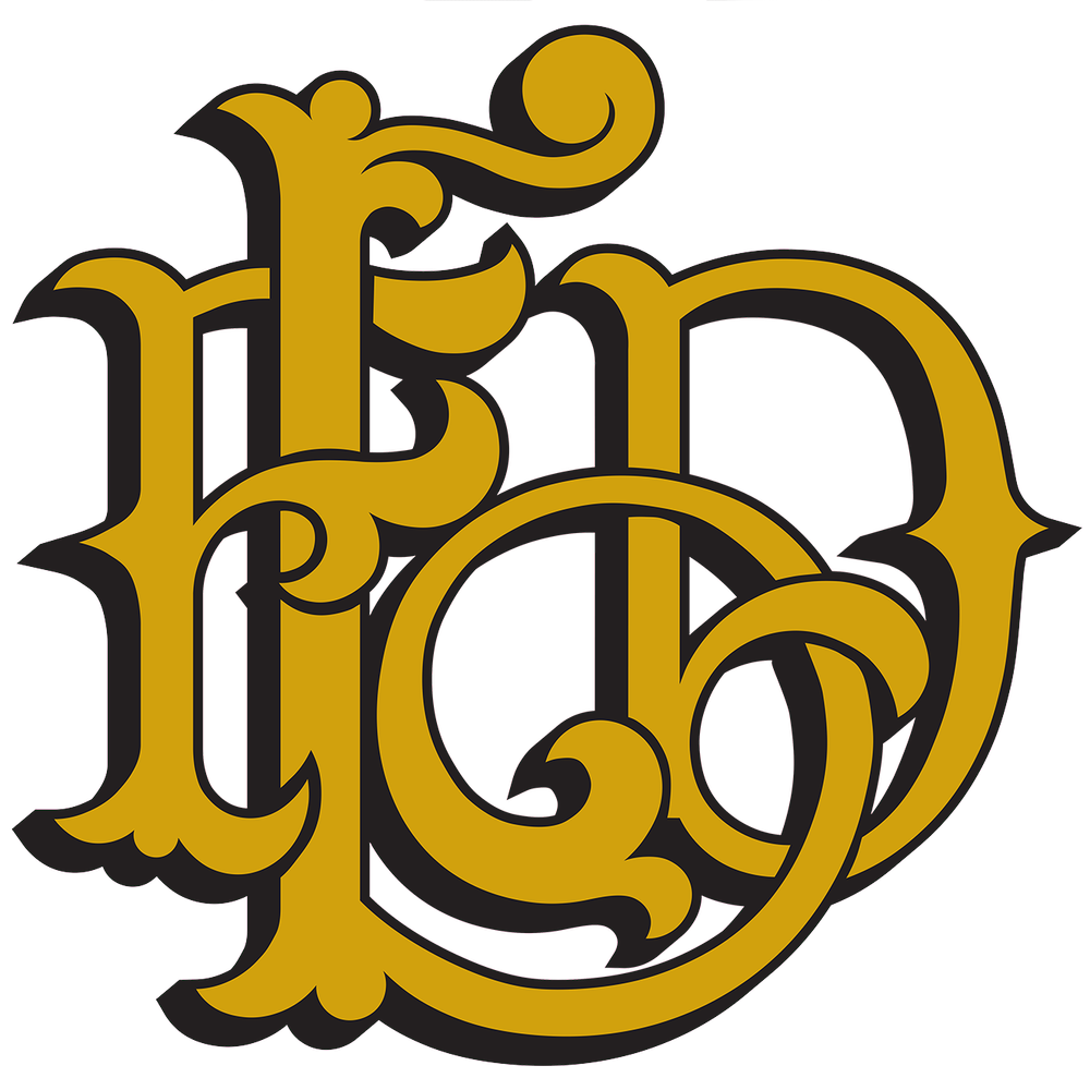 Lyons Fire Protection District | Official Website