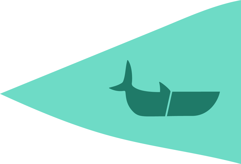 Original Skiff