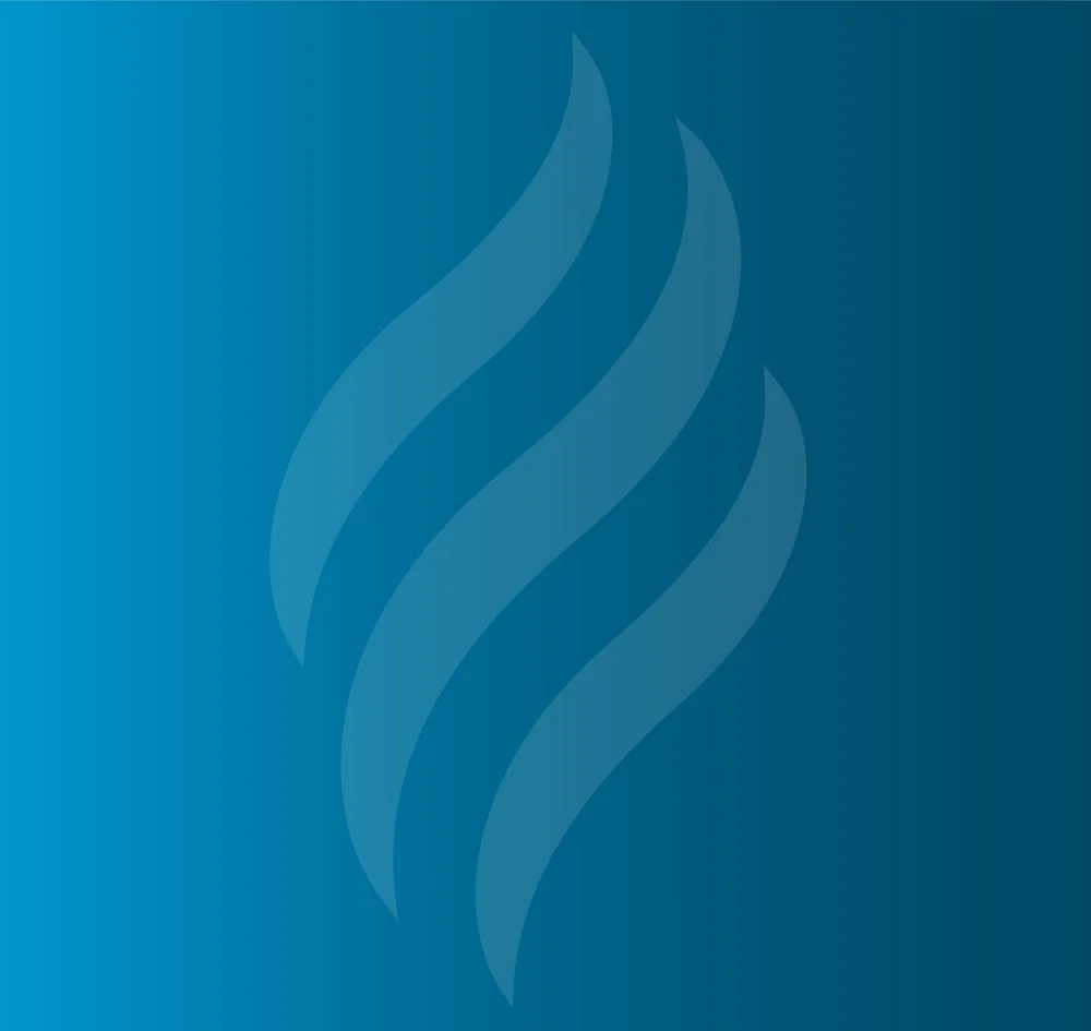 Zebra K9 Advanced Security Services