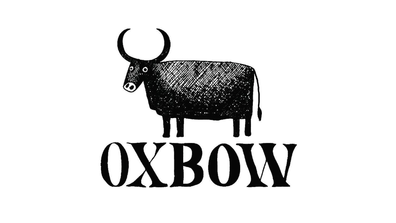 Oxbow