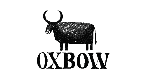 Oxbow