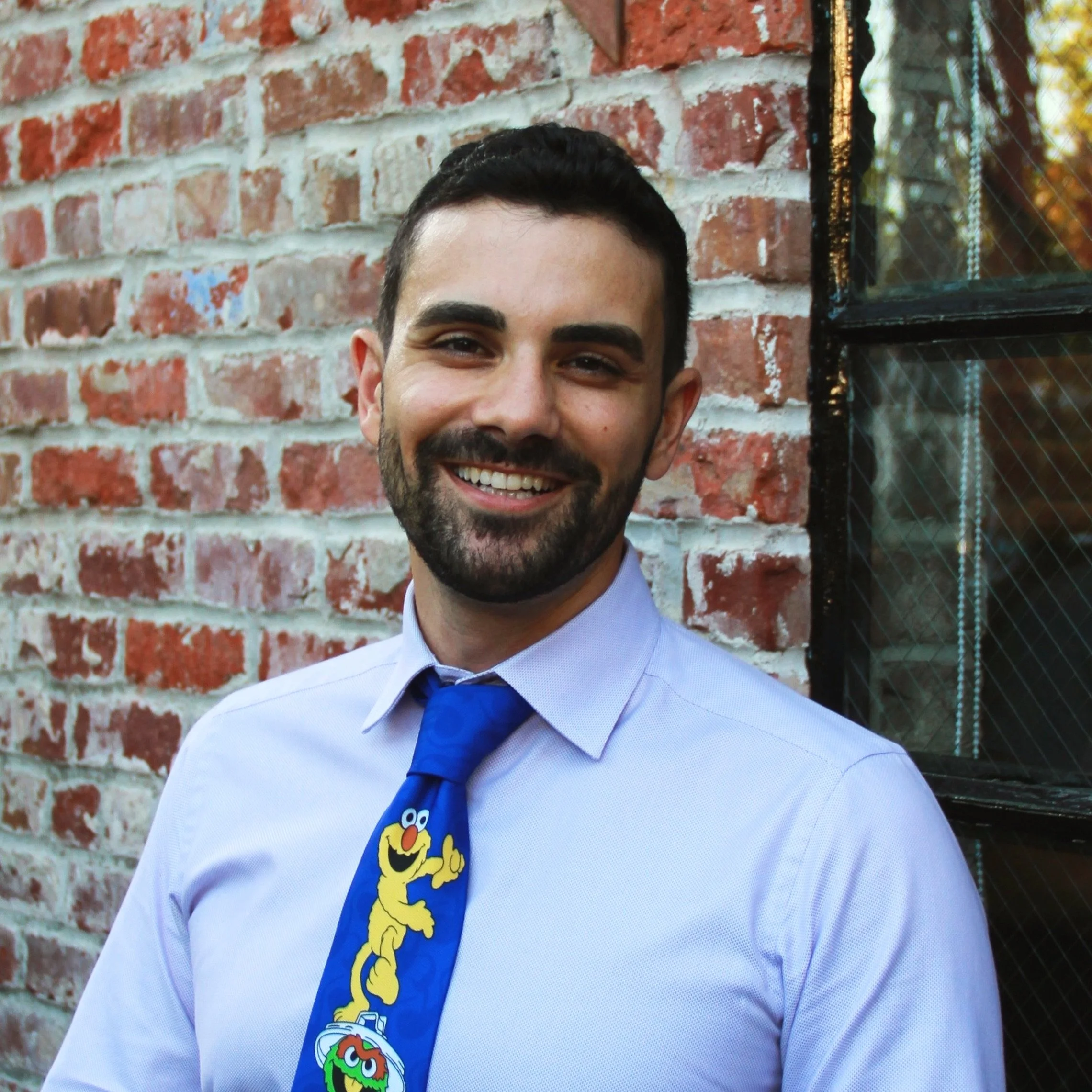 Joshua Levy, MD l Integrative Psychiatrist for Adolescents and Adults l ...