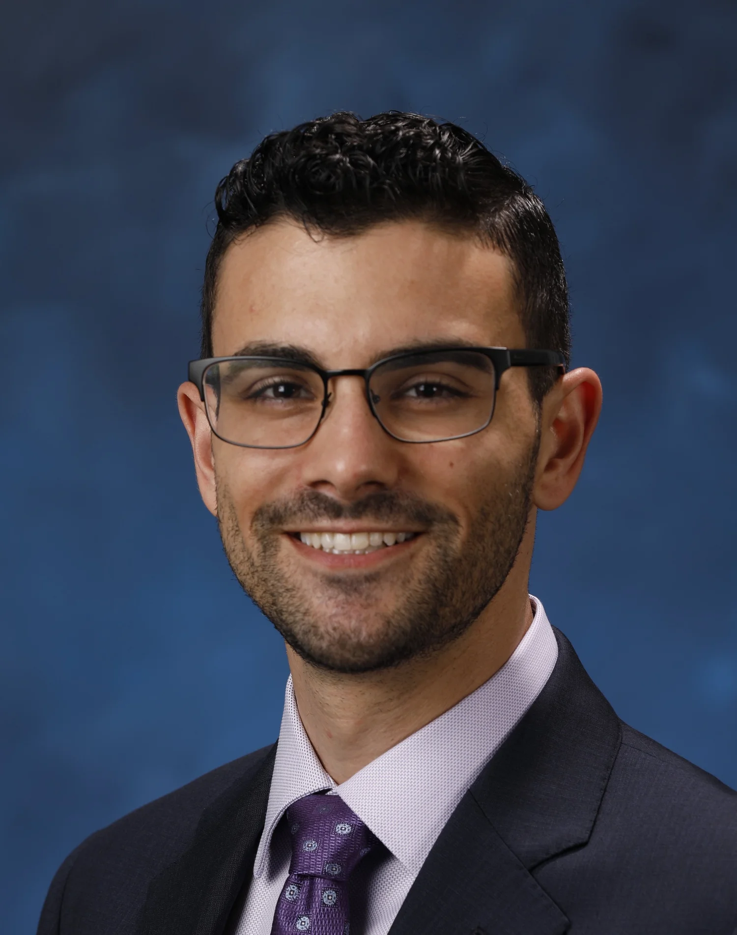 Joshua Levy, MD l Integrative Psychiatrist for Adolescents and Adults l ...