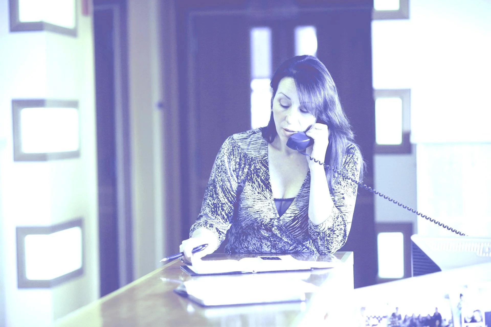 Divine Asset Management