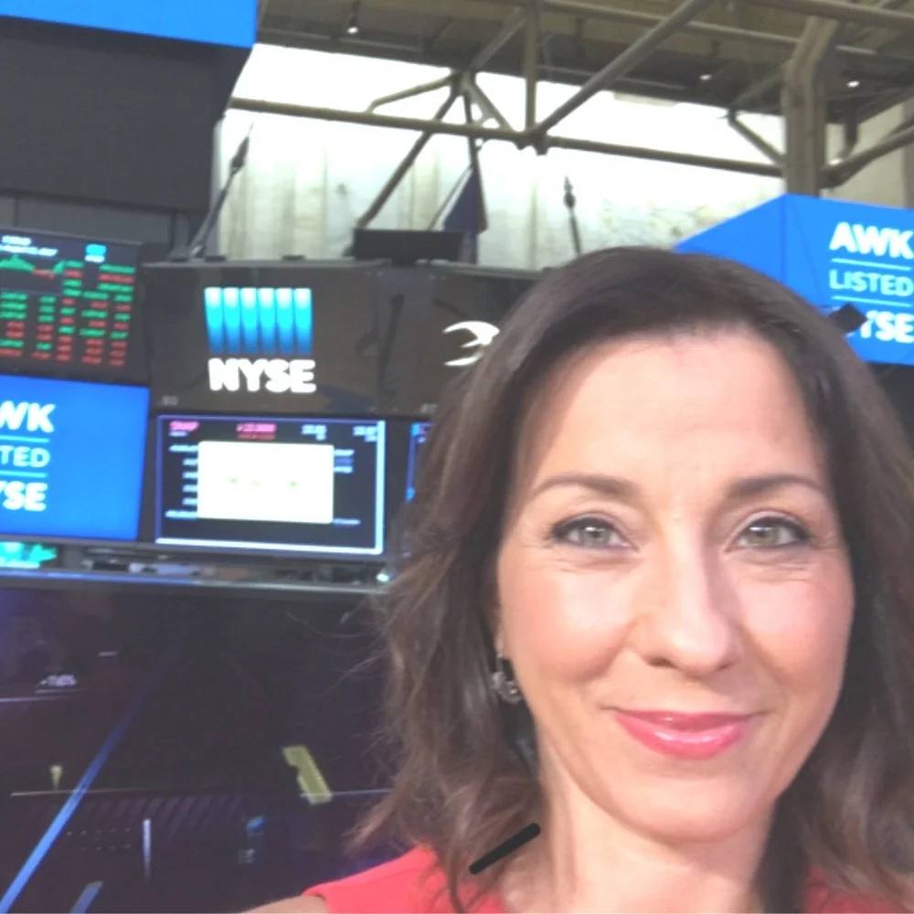 Divine Asset Management