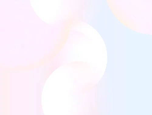 Taylor Rae Designs
