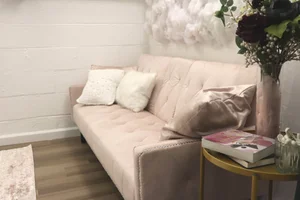 Taylor Rae Designs