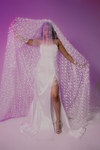Taylor Rae Designs