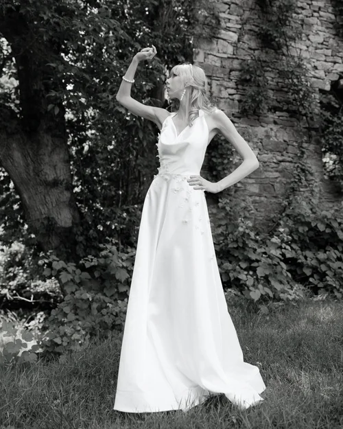 Taylor Rae Designs