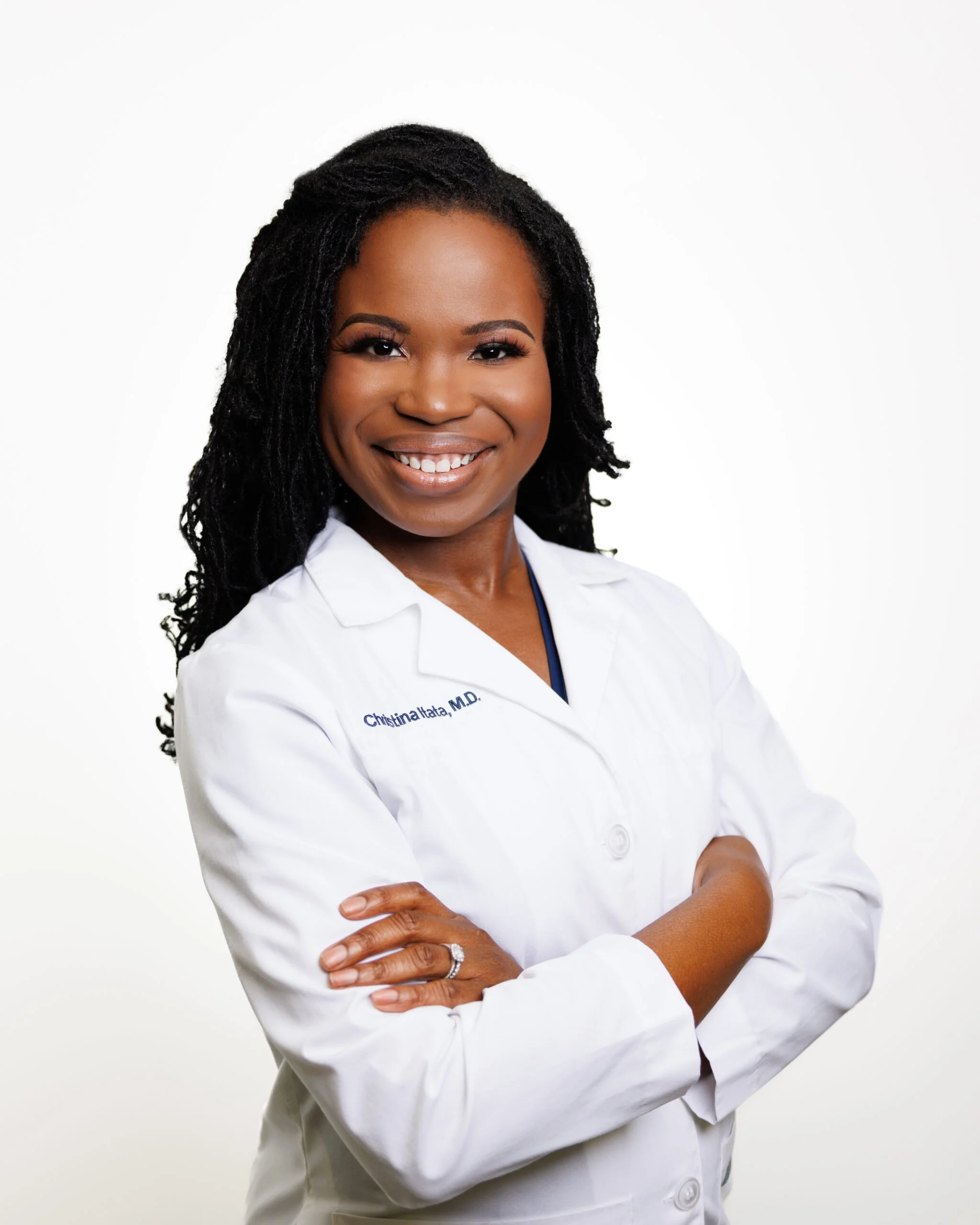 About Us: Pain Management, Weight Loss & Regenerative Medicine Expert ...