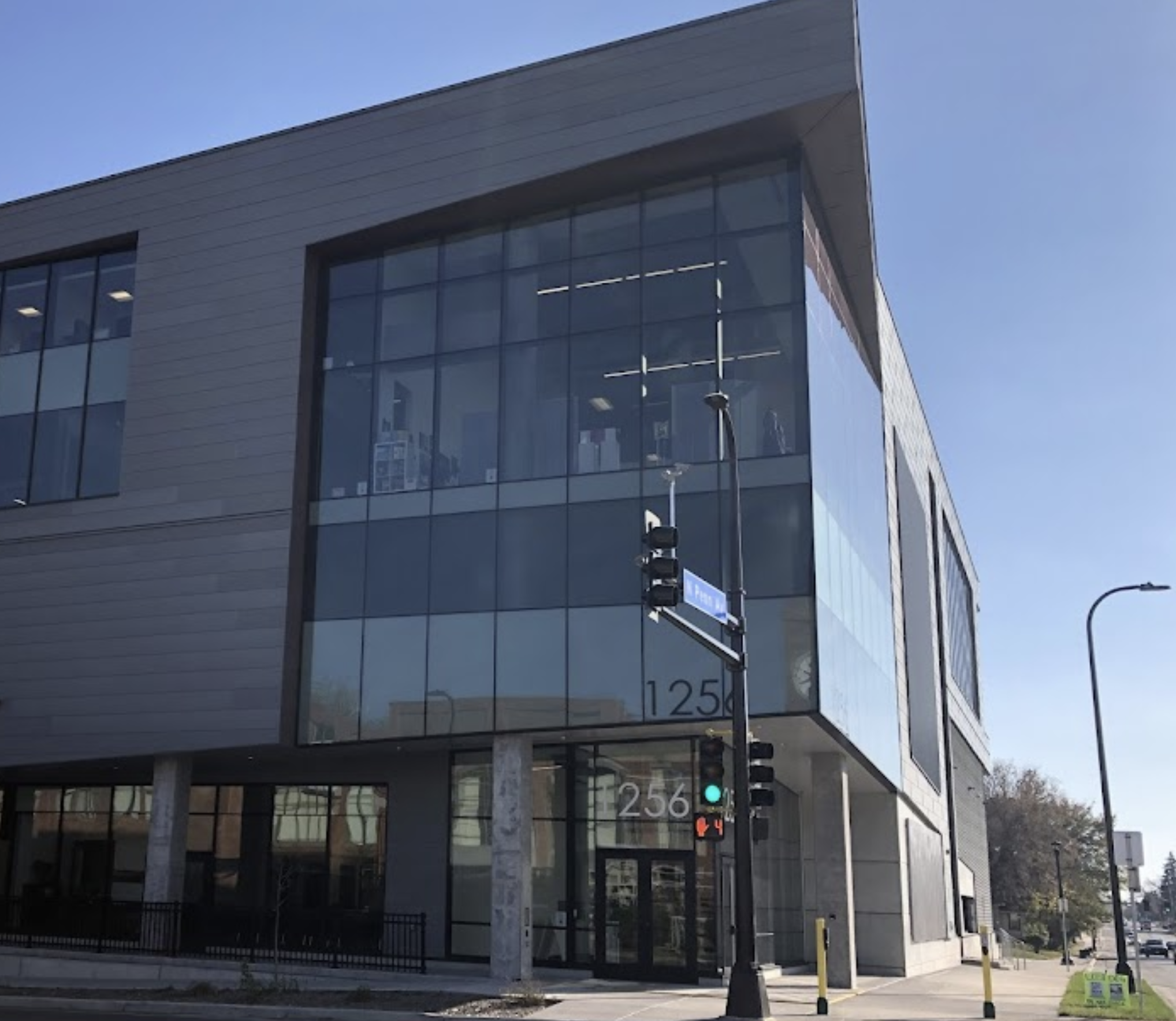 Upcoming Events — MN Promise Act