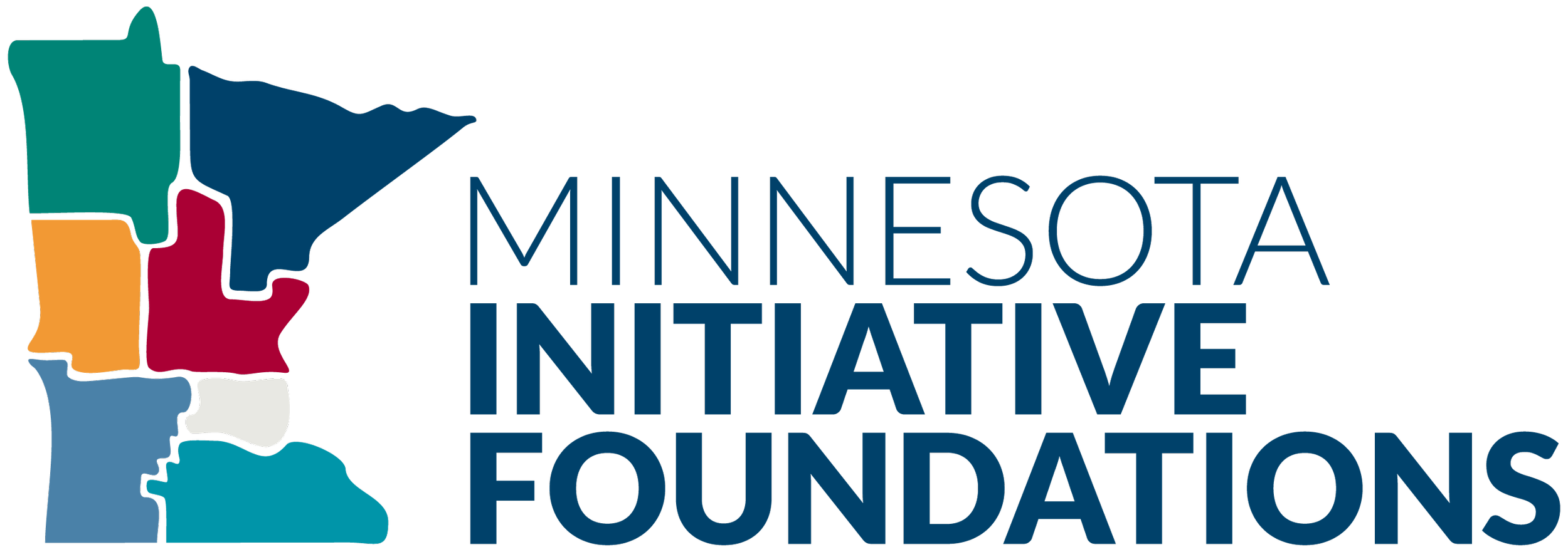About — MN Promise Act
