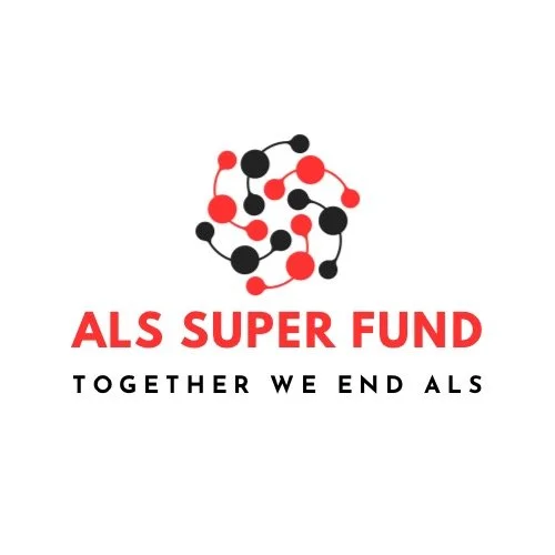 ALS Super Fund