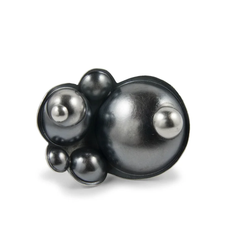 Store 2 — Melle Finelli Jewelry