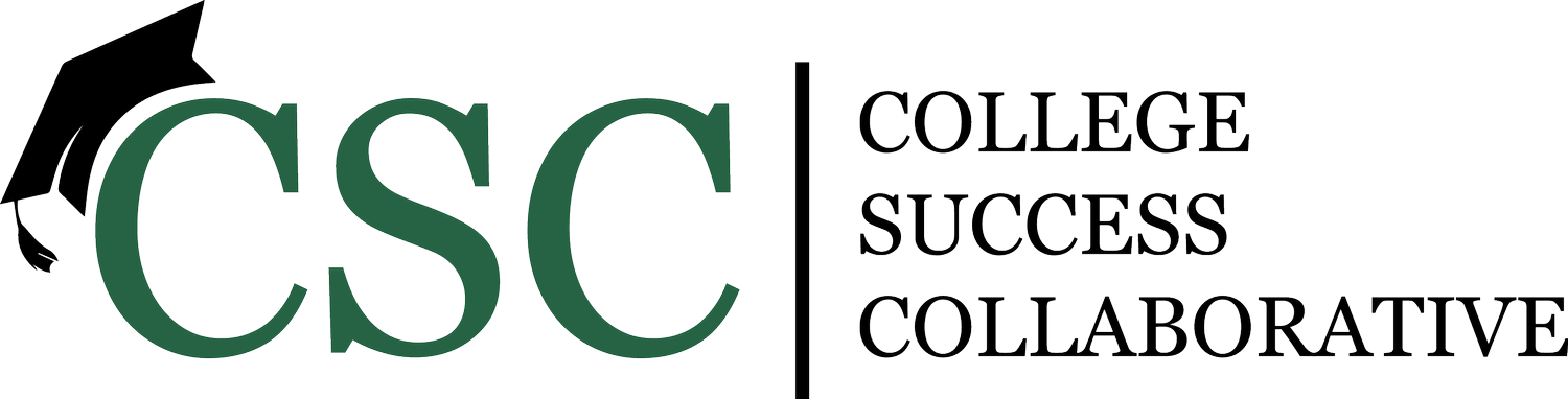 College Success Collaborative
