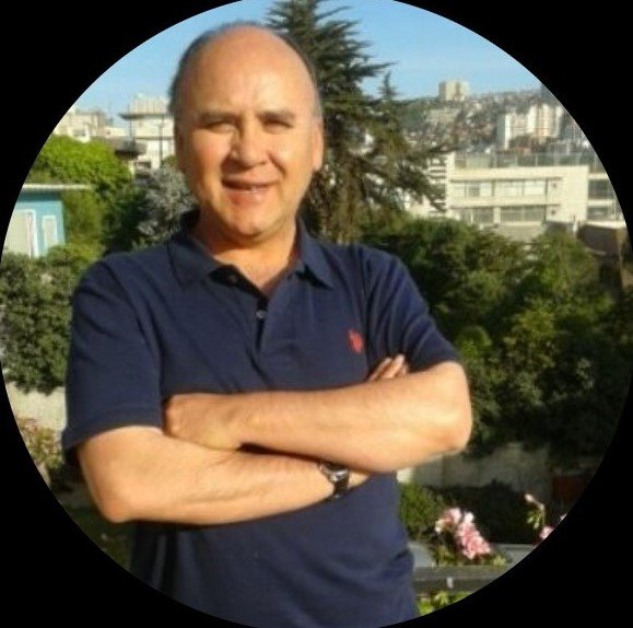 Our Team — South Pacific Seeds - Chile