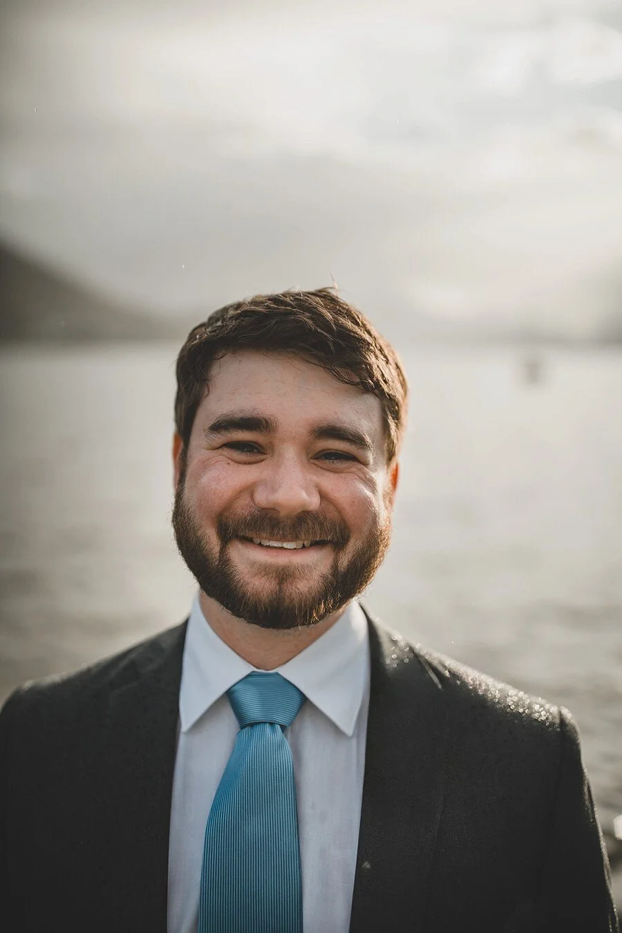 Our Team | Explore Our Expert Neuropsychology Team — NeuroHealth ...