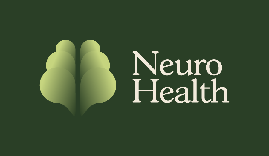 NeuroHealth