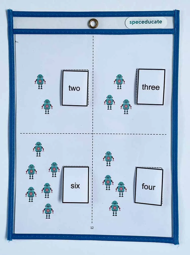 LAP Kits: Premium Educational Kits at Every Price Point