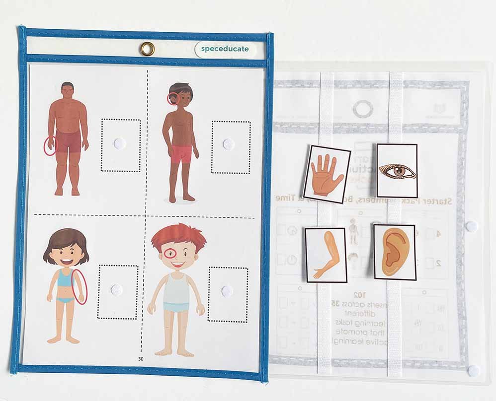 LAP Kits: Premium Educational Kits at Every Price Point