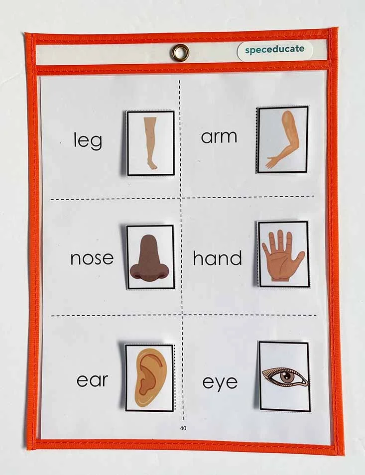 LAP Kits: Premium Educational Kits at Every Price Point