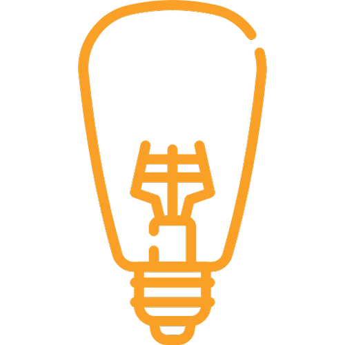 Ready-Made Special Education Resources At an Affordable Price