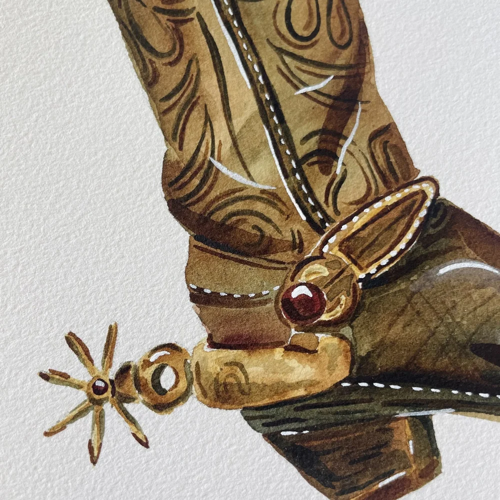 Shop All — Catherine Cartie