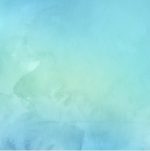 Setting Boundaries That Stick: The Workshop (Online) — Juliane Taylor Shore