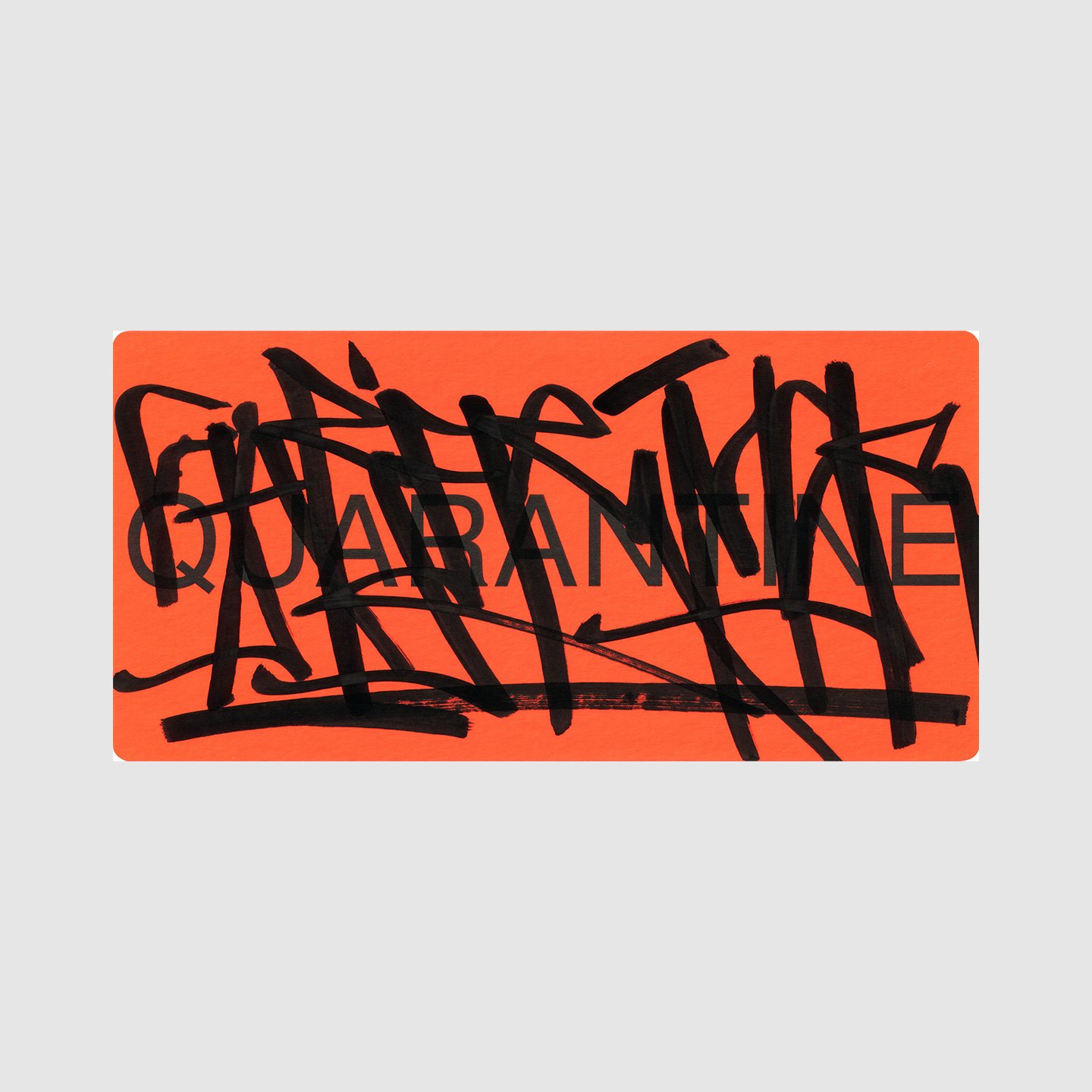 SABER MSK — Sticker Museum — Shop