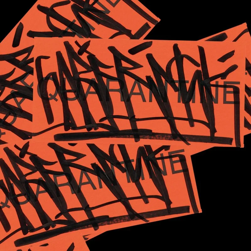 Sticker Museum — SABER