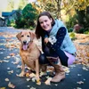 Our Mission & Staff — Bend Farmers Market | Supporting local farmers ...