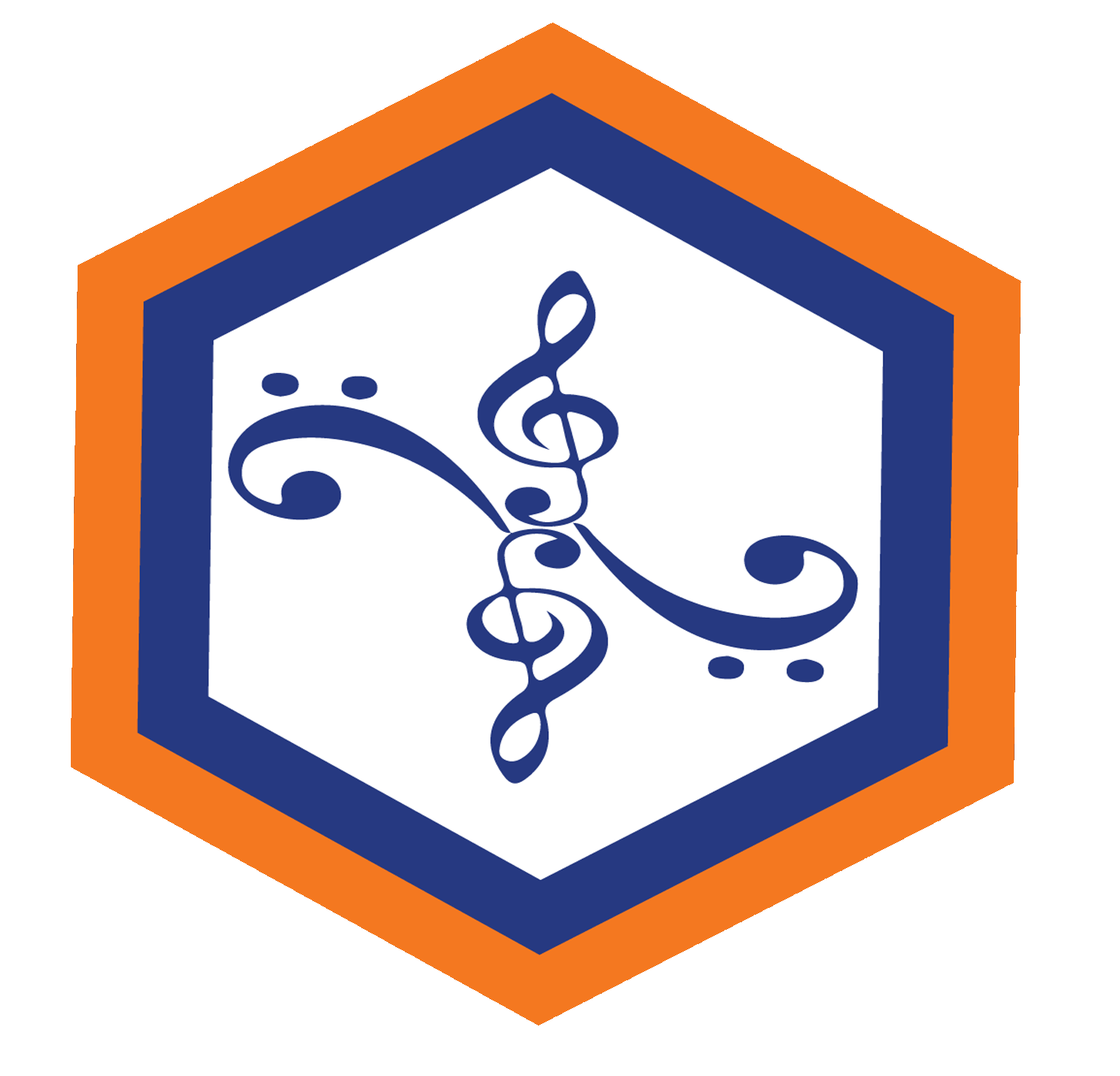 Barefoot Studio Rentals and Music Lessons