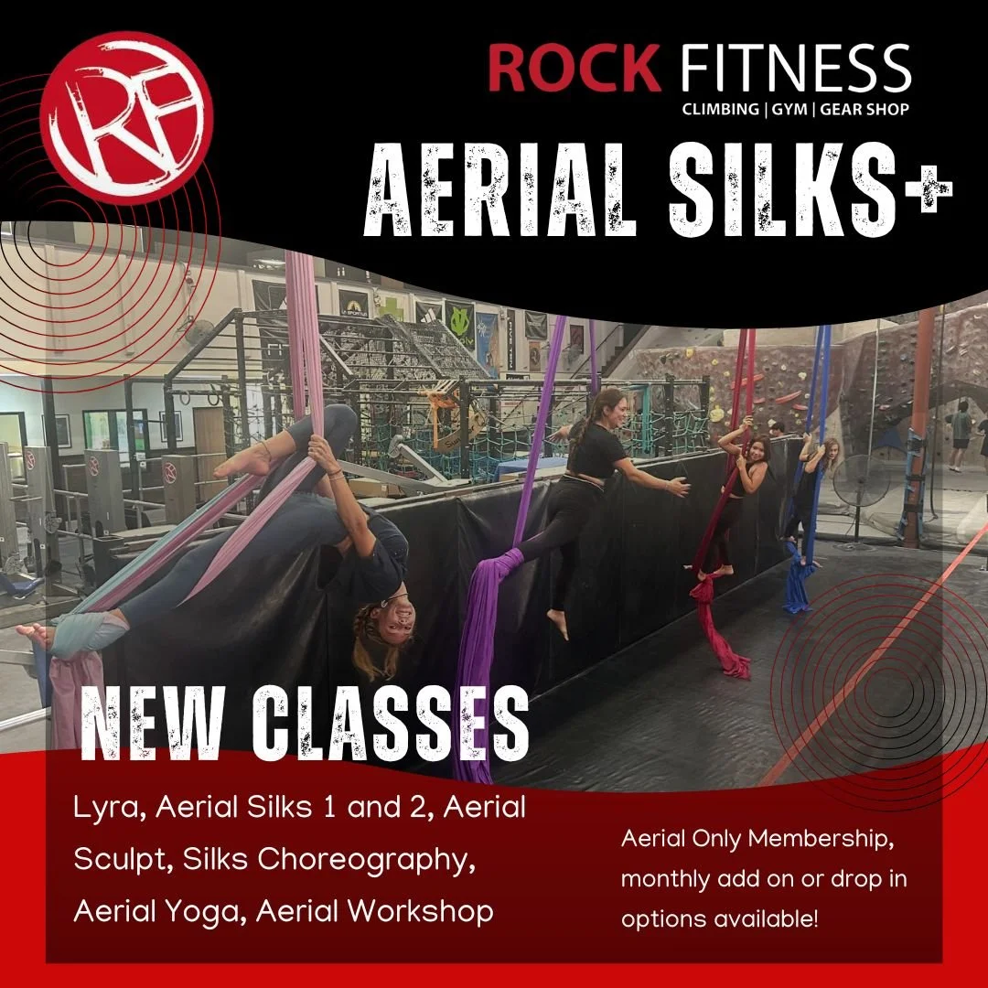 Yoga&Fitness