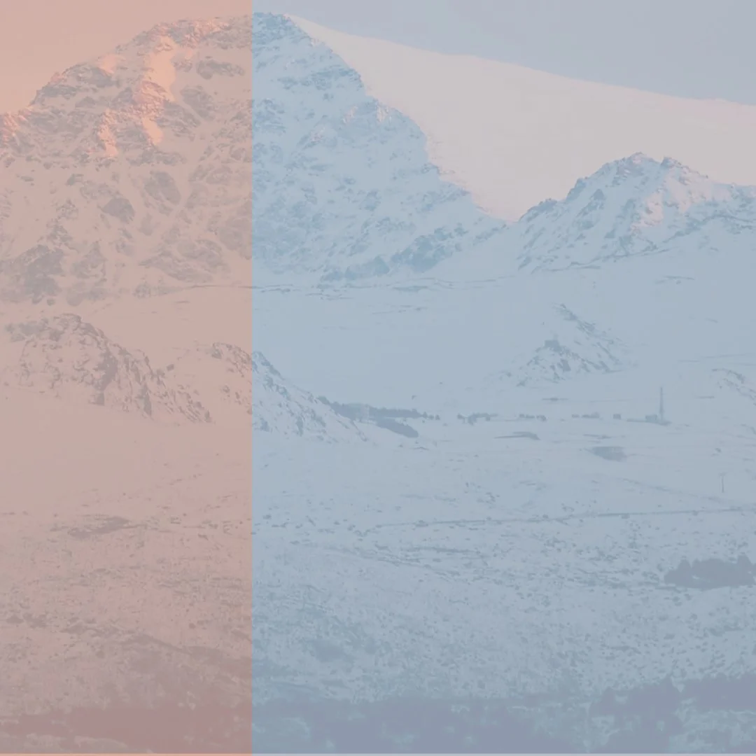 Services — Compass OT