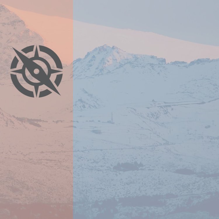 Compass OT
